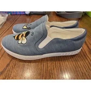 Sam Edelman | Shoes | Sam Edelman Circus Womens Shoes Leni Queen Bee ...